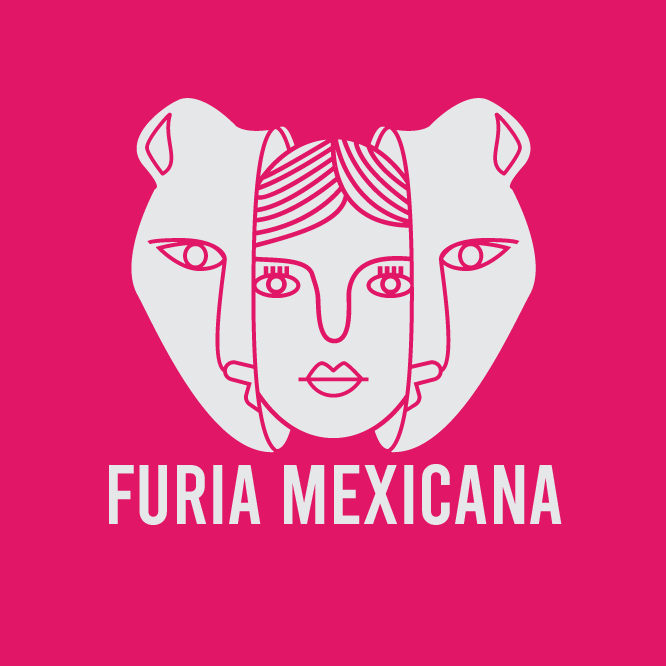 Podcast Furia Mexicana - Barri Media Lab